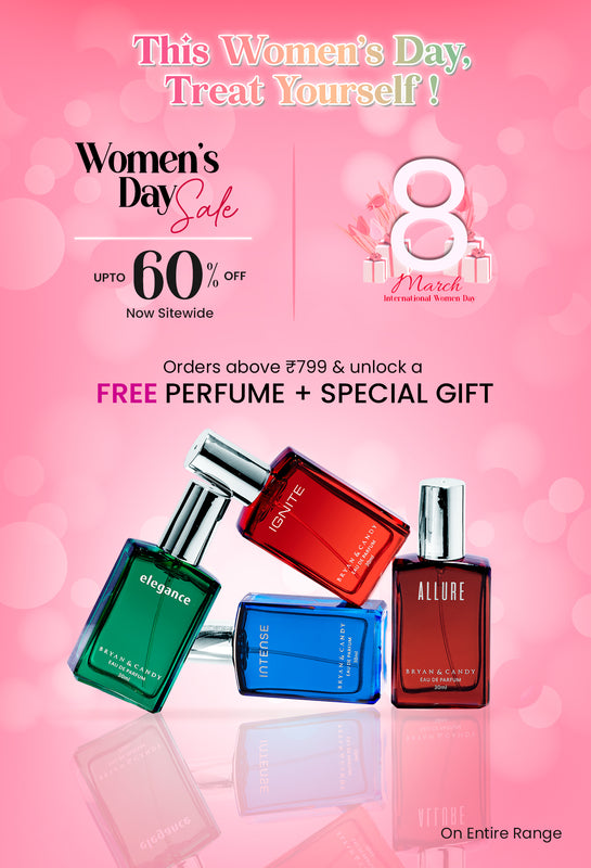Mens Long Lasting Perfumes Irresistible Scents For Him Bryan And Candy