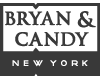Buy Body Care, Fragrance Candles, & Perfumes – BRYAN & CANDY